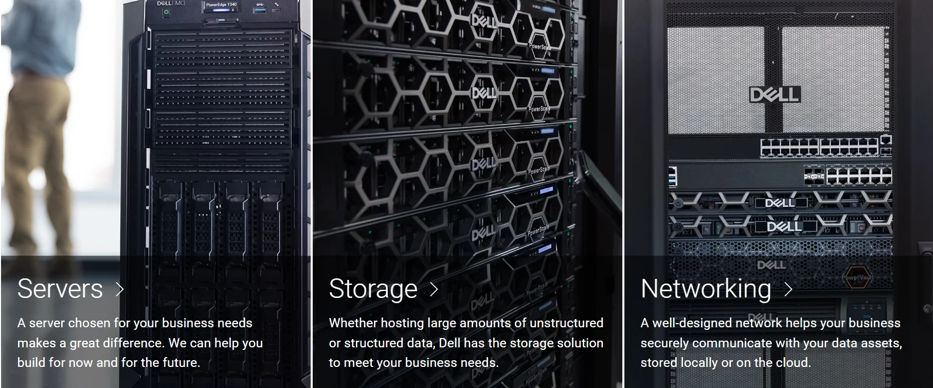 2 Socket Scalable Rack Server 1u/2u Dellemc Poweredge R7625 /r7525 /r6625/ R6525 Server - Buy 2 ...