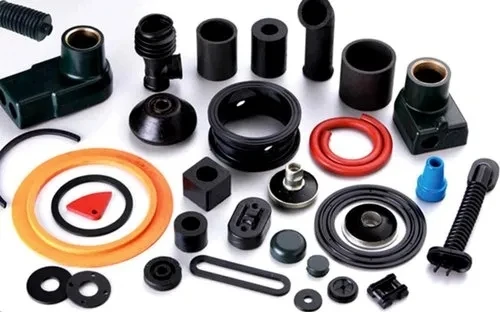 Custom Rubber Wire Grommet/threaded Grommets/cable Sealing Grommets ...