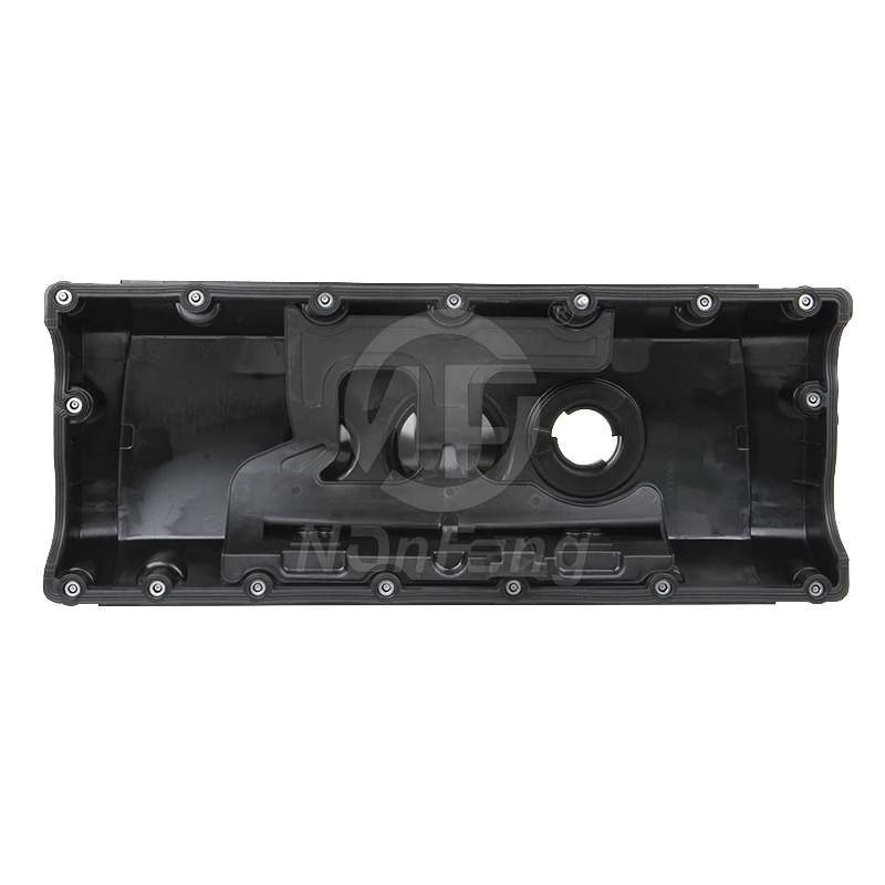 Auto Parts Car Valve Cover For Vw 070103469b 070103503e 07z103503h ...