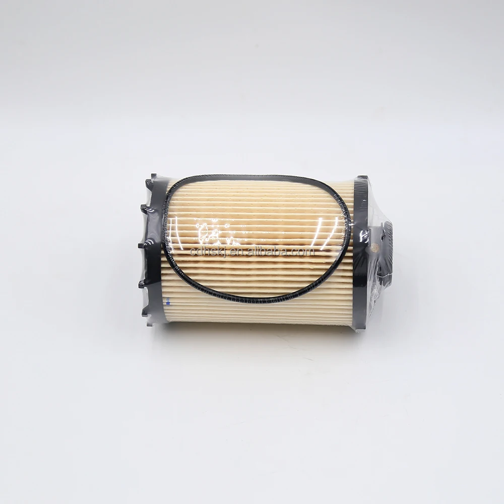 1105010-ek19 Truck Fuel Filter - Buy Truck Fuel Filter,1105010-ek19 ...