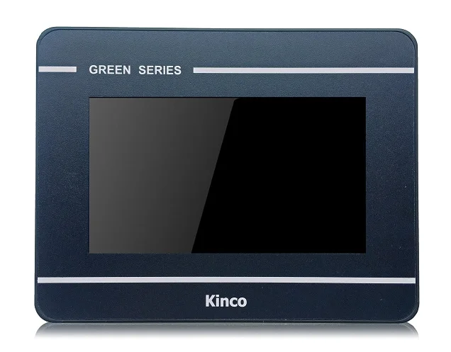 Touch Screen Hmi G070,Kinco Iot Type All-in-one Machine Series - Buy Touch Screen,All-in-one ...
