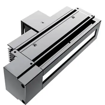 Cost-effective Collimation 1000-2000mm Led Machine Vision Line Lights ...