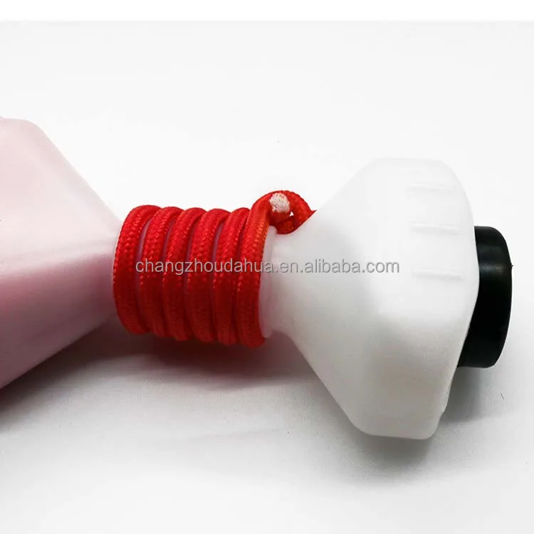 Lifebuoy Line 30m IMPA Code - Safe and Durable Solution