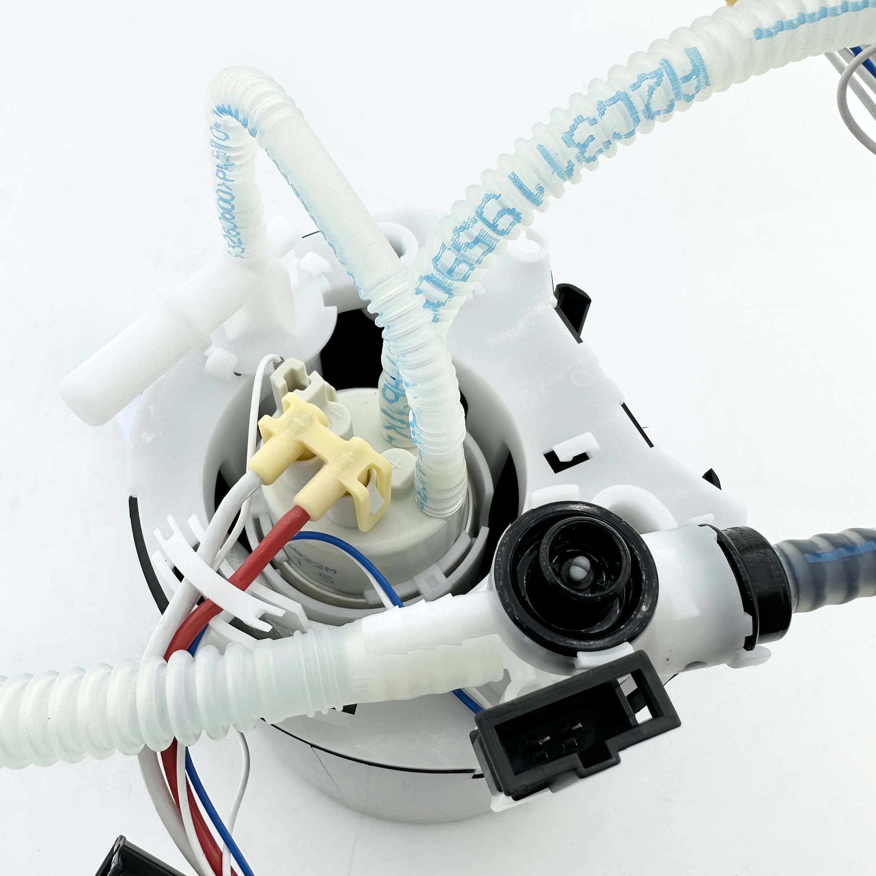 Auto Parts Fuel Injection Pumps Lr044427 Lr044434 Lr044454 Lr052710 ...