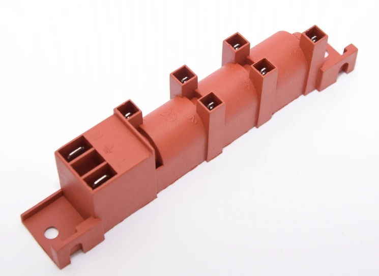 Oven Parts Gas Oven burner Igniter /pulse Igniter| Alibaba.com