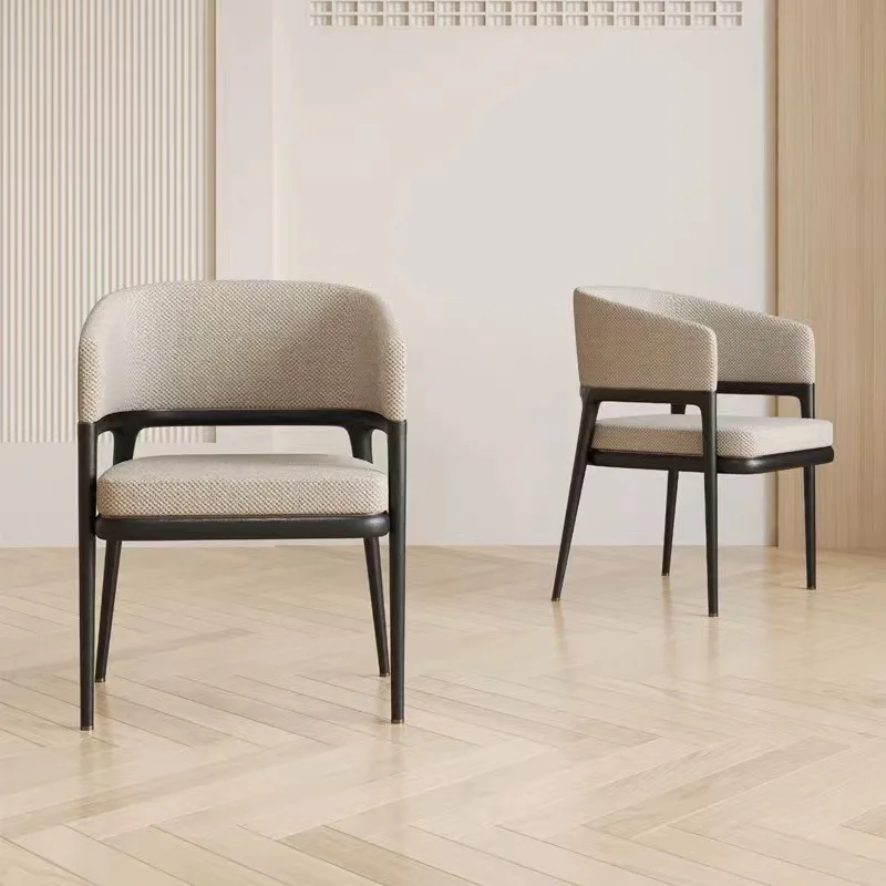 Dreamhause High Quality Solid Wood Chair Balcony Hotel Restaurant ...