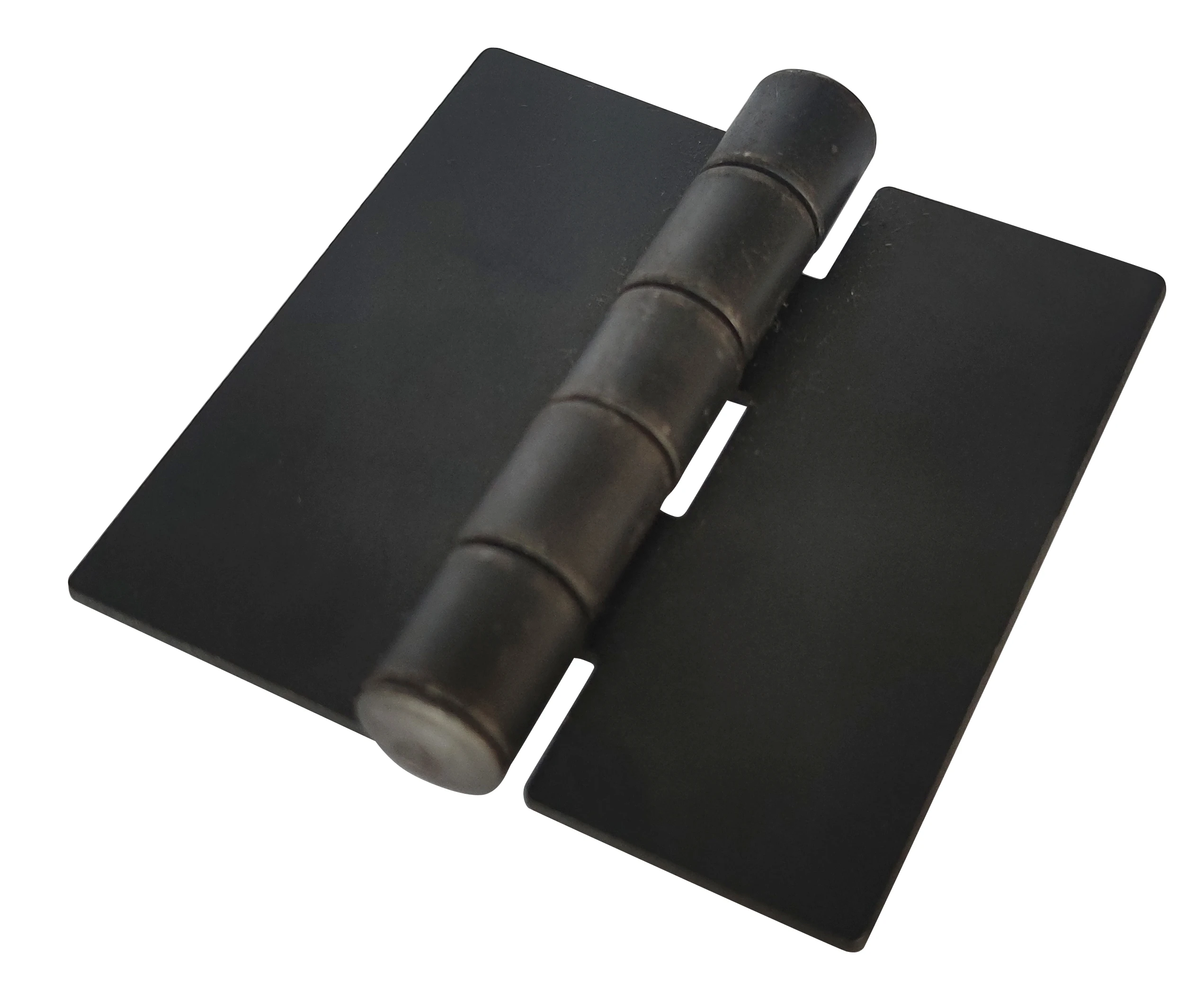 Rotating 360 Degree Door Hinge - Buy 360 Degree Shower Door Pivot Hinge ...