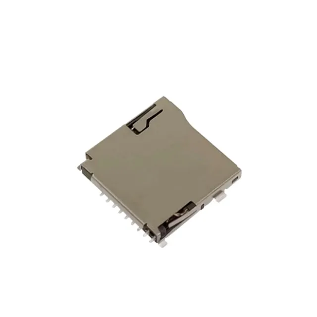 TF-01A Original SMD Connector TF-01A| Alibaba.com