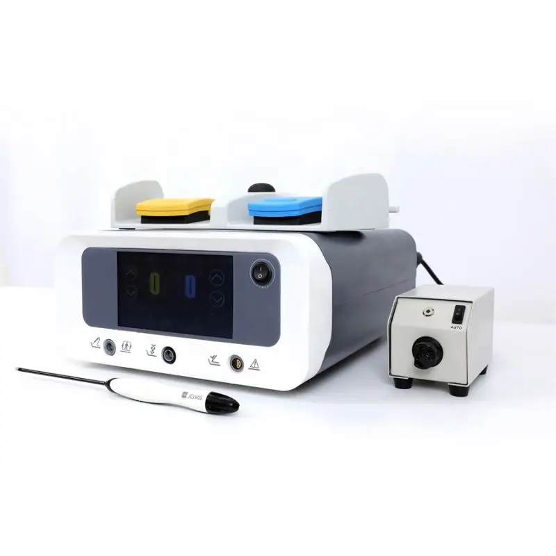 Non-invasive Plasma Ablation Generator/ENT, Spinal , Arthroscopic ...