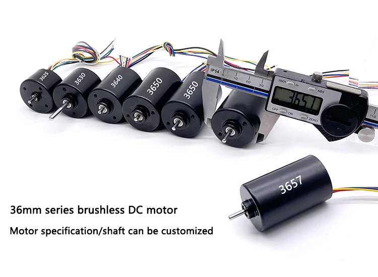 高扭矩转速Rpm Bldc 12v 24v 6000rpm 10000rpm独立Dc无刷电机| Alibaba.com