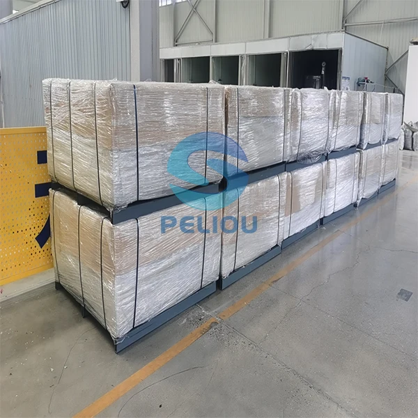 Custom Black Orange Pattern Textured Marine Grade Starboard Uv ...