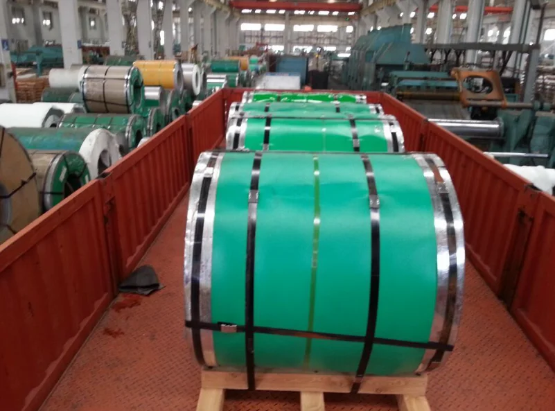 Hot Rolled Stainless Steel 200 Series Coil,Astm 200 Series Stainless ...