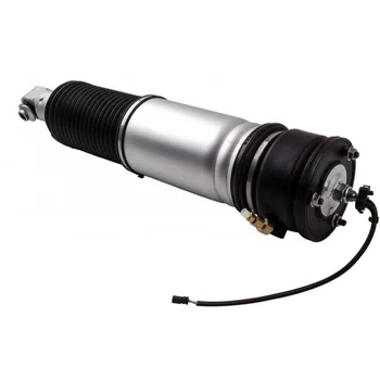 Youparts Absorber Front Oem 37126785535 37126785536 For Bmw 730d E66 ...