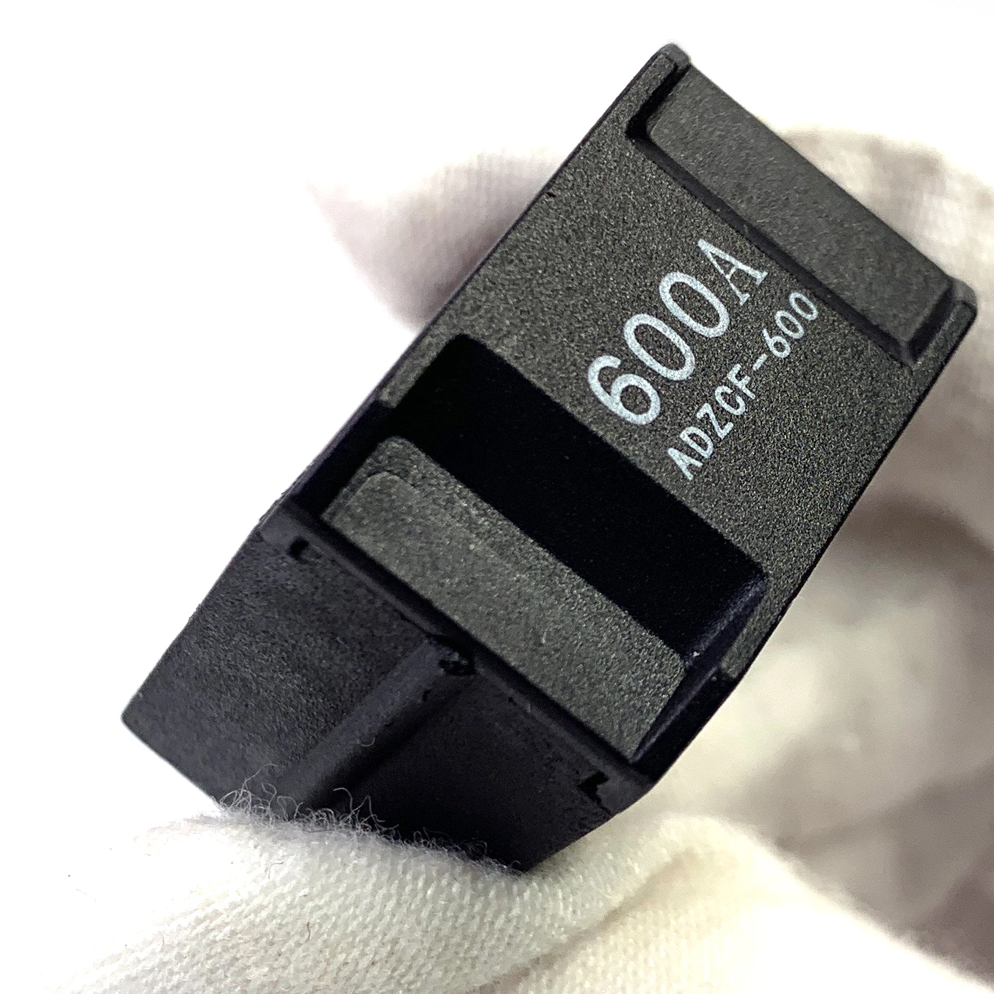 M10/m8 Zcase Bmz Series Battery - Mounted Bolt - 32v Bolt-down Battery ...