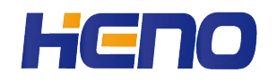 Company Overview - Ningbo Heno Tech Electrical Appliance Co., Ltd.