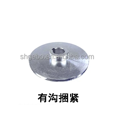 Cutter Heater Blade of Battery Powered Packing Tool - YS-A2L
