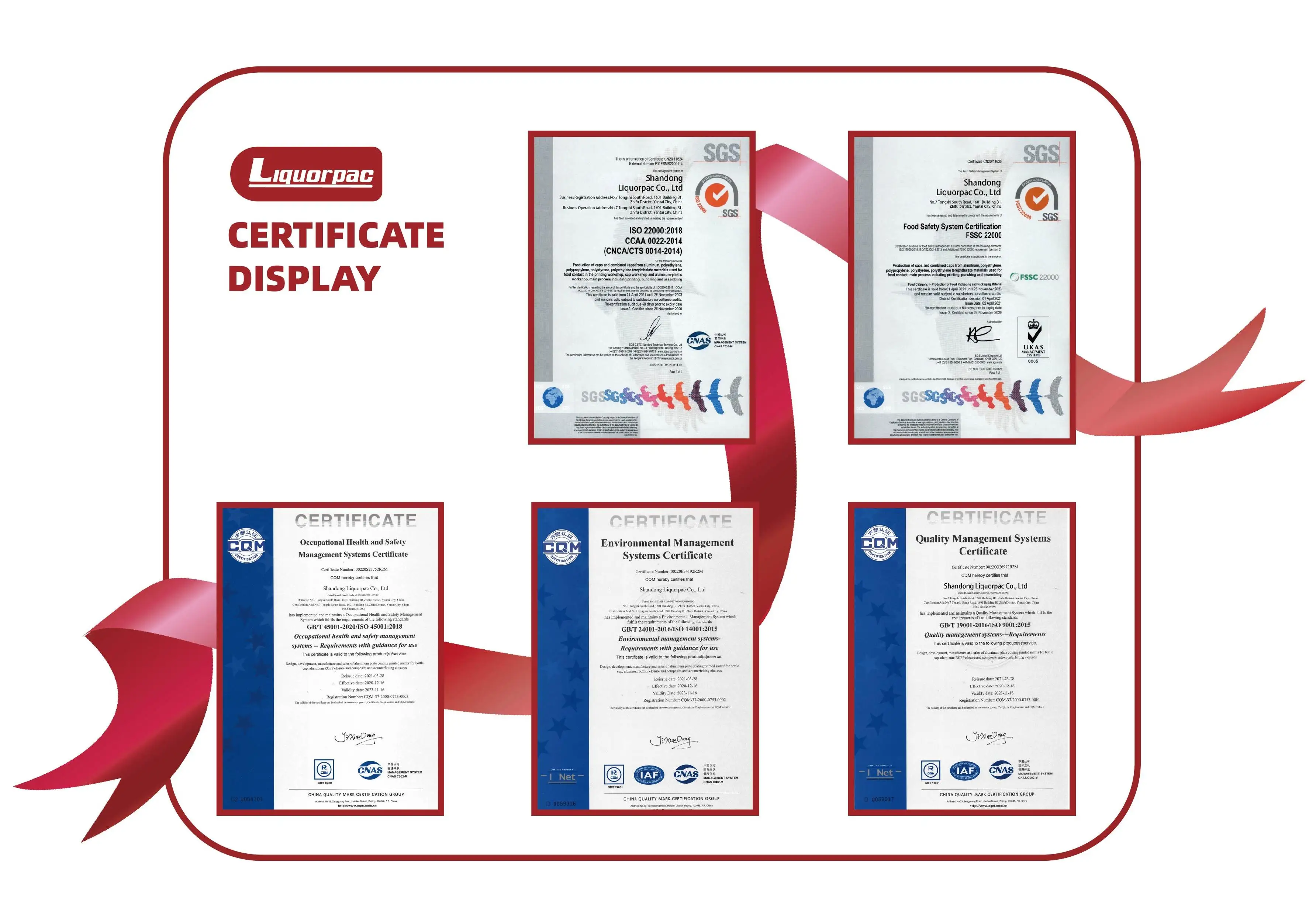 Luxury Custom Label Embossed logo With 3M Sticker Custom Printing ...