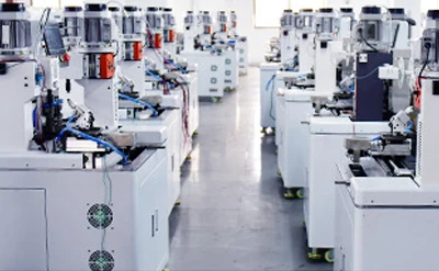 E Tubular Insulated Connector Terminal Crimp Loose Pin Connector ...