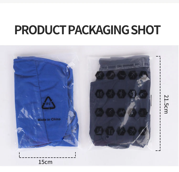 Custom Balaclava Mask Ski Maskss Custom Logo Full Face Mask Masks ...