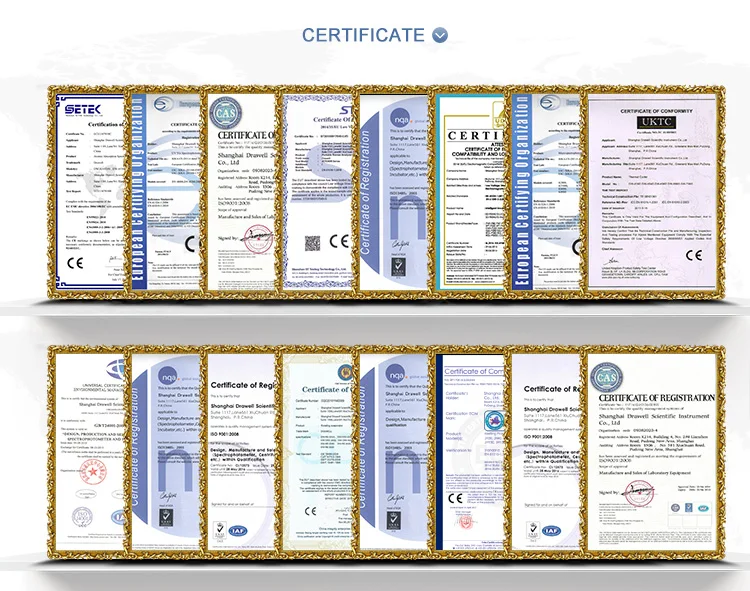 Gas Chromatography Analyzers - Precision and Custom Support