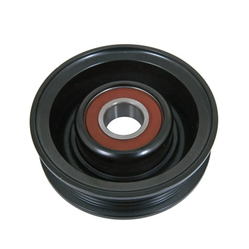 Auto Parts Idle Pulley Jb3z-8678-a 212859 Bl3z8678d Jb3z8678a For ...