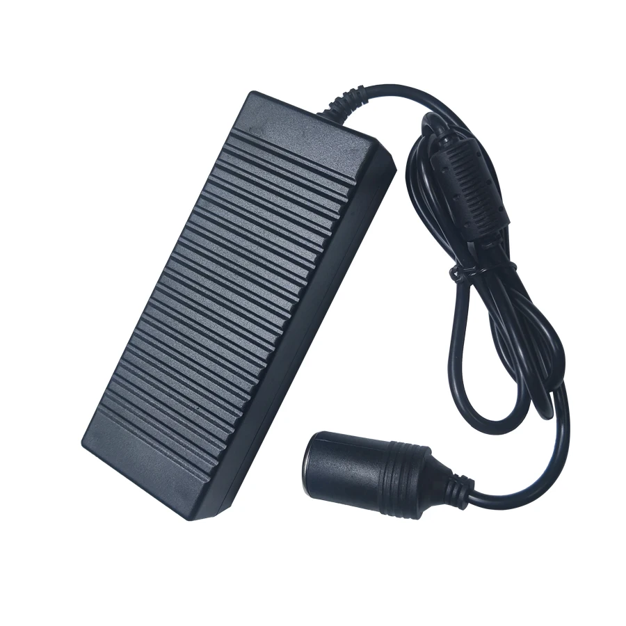 Household Electrical Appliances Linear Smps Switching Power Supply ...