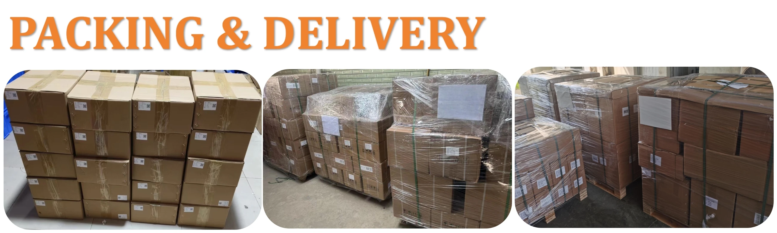 0272220828 0272220867 0125711131 0125711132 0125711133 0125811083 ...