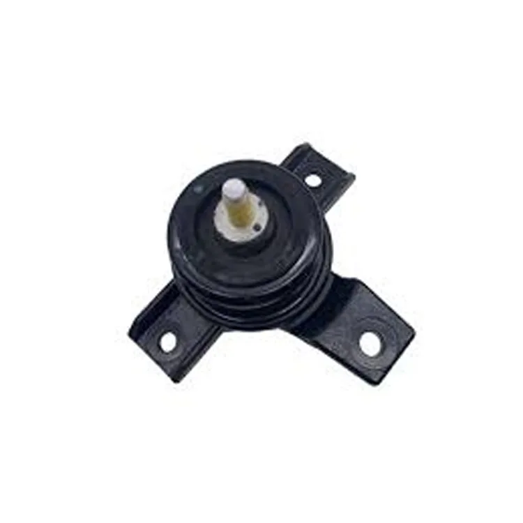 Car Parts Factory Supply Engine Mounting GB28840 8200089697 8200-089 ...