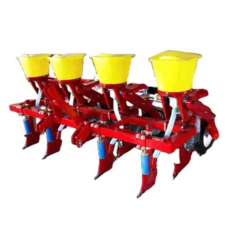 3 Point Hitch Small Corn Planter