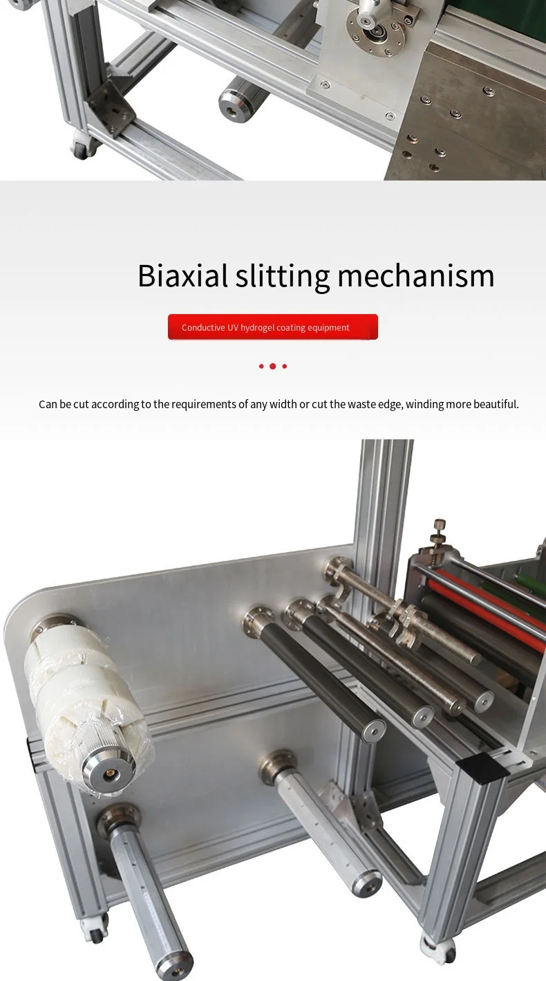 Customized Medical Electrode Hydrogel Hydrogel Coil Material Conductive ...