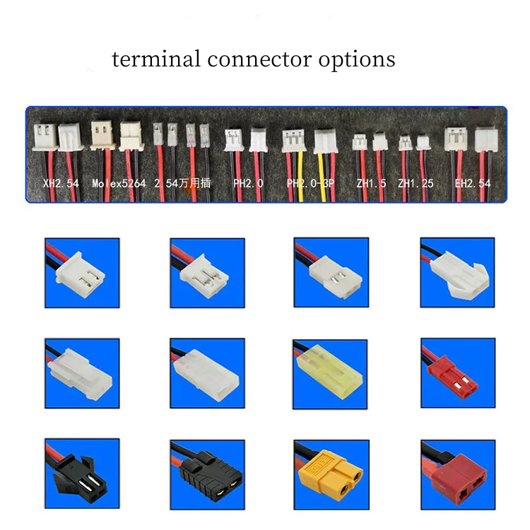 Rs3730电池18650电池组1s12p 3.7v 30ah锂离子电池12pcs家庭办公室安全 - Buy 3.7v 30ah锂离子电池 ...