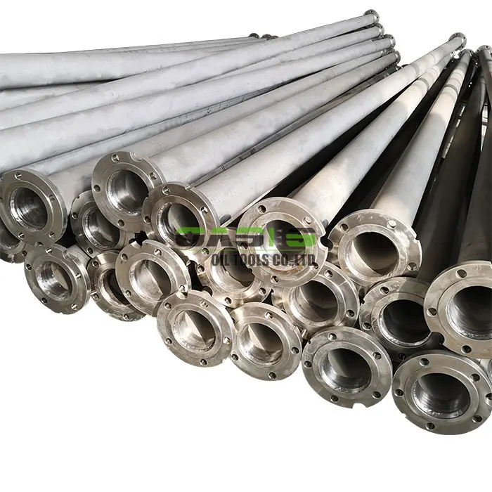 ท่อไรเซอร์| Alibaba.com