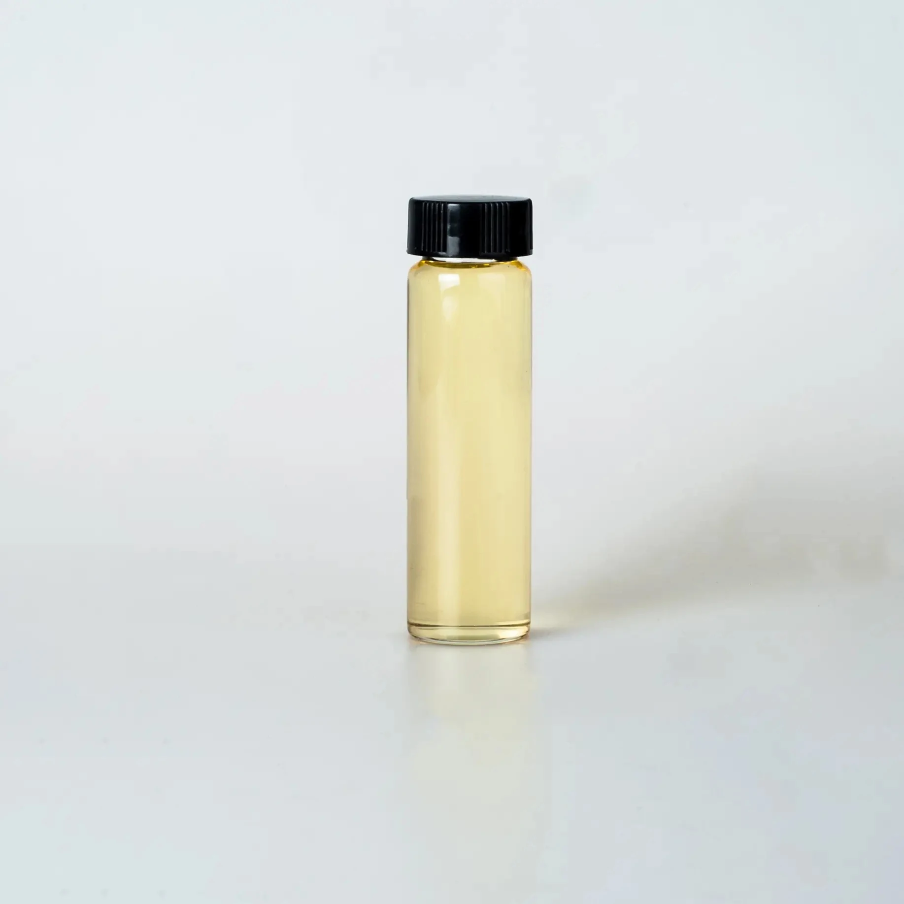 High Purity And Fast Delivery Ar /cp /gr Grade Analytial Reagent Cas ...