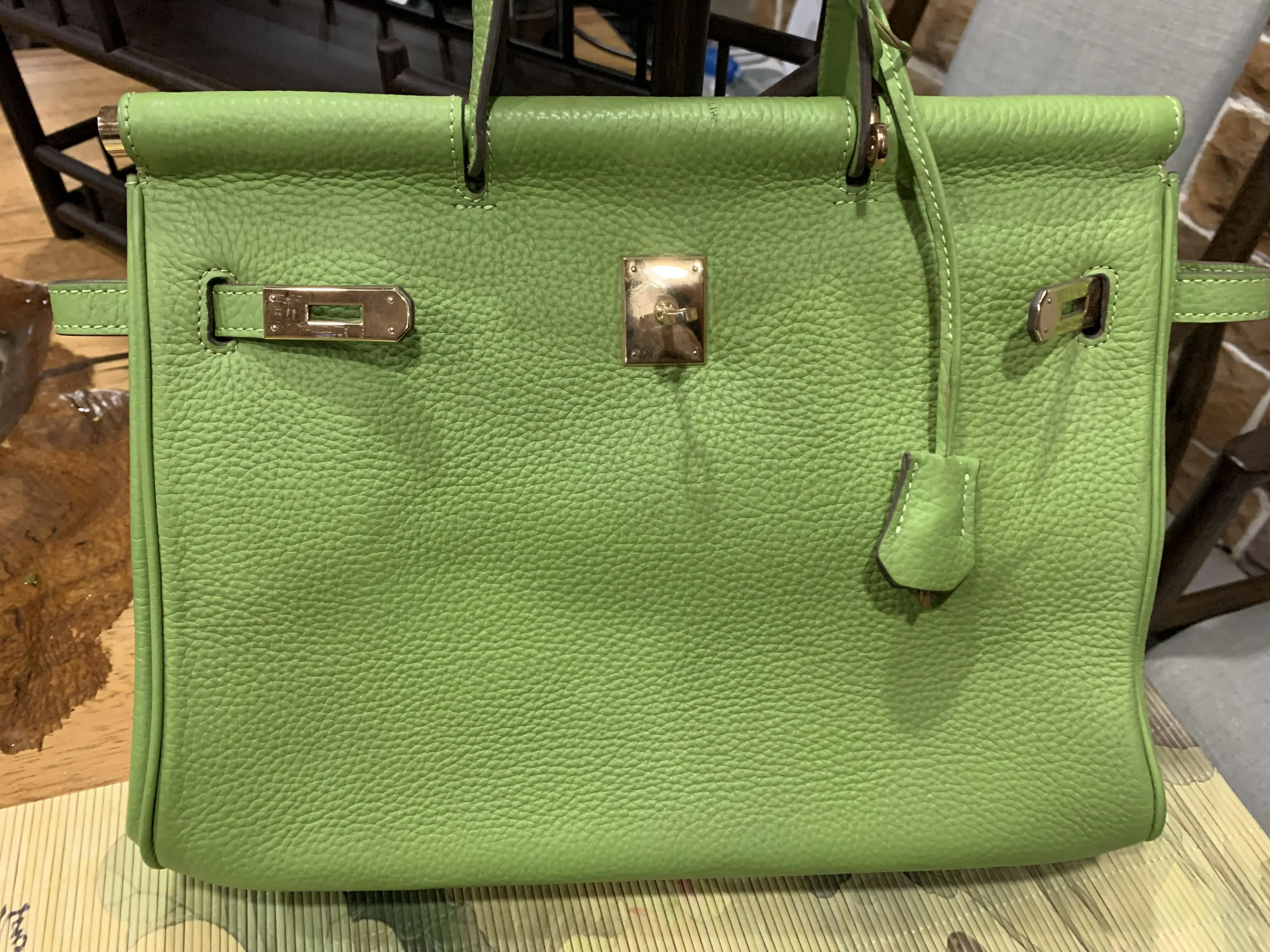 All Bags Have Number And Code Used Bags Wholesale Code Inside - Buy ...