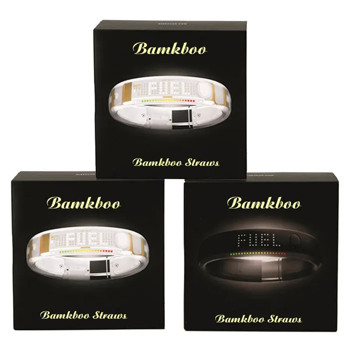 Customized Led Table Lamp Packaging Box Energy Saving Light Bulb Paper ...