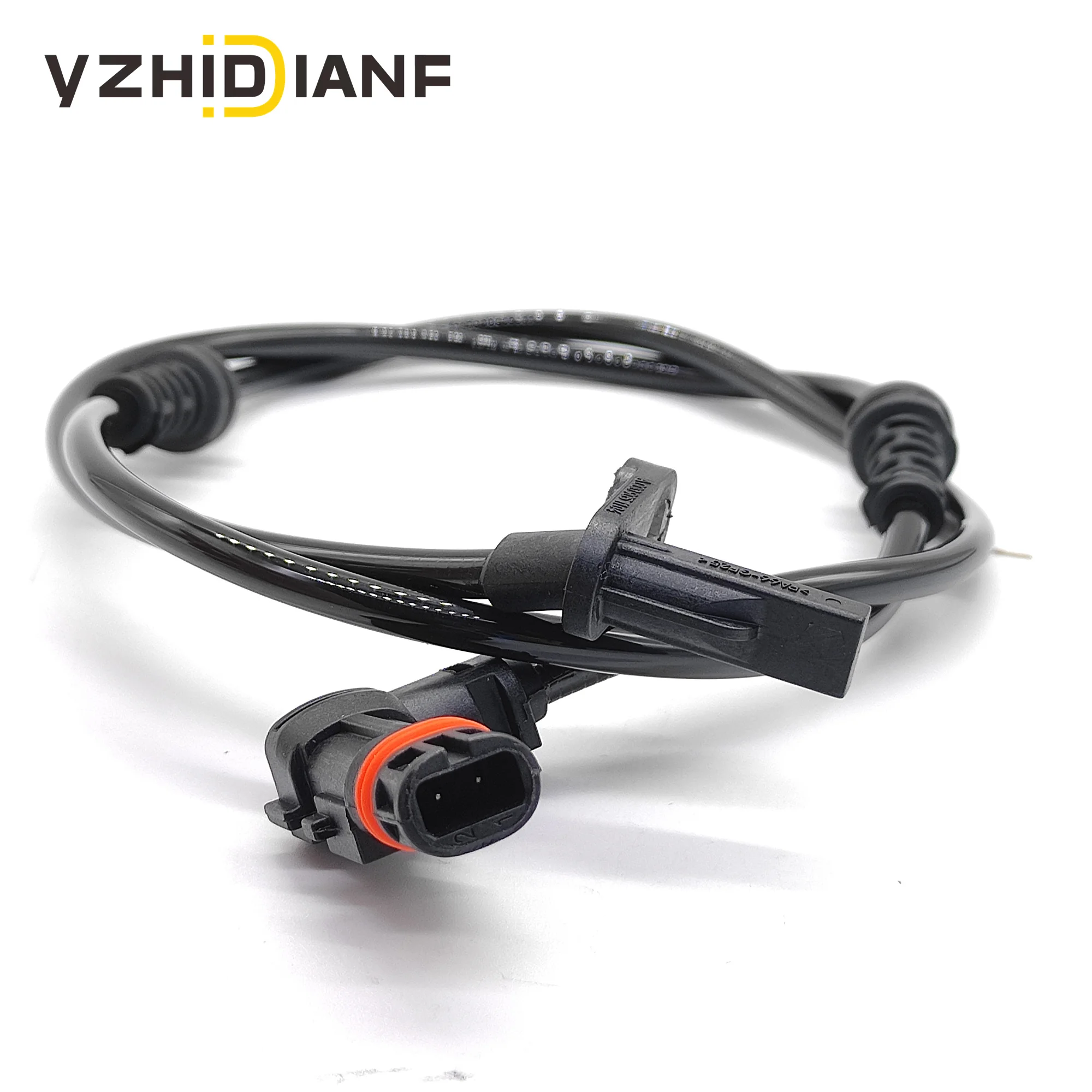 ZHENHUA Auto Parts Abs Wheel Speed Sensor 2045400517 2049052705 ...