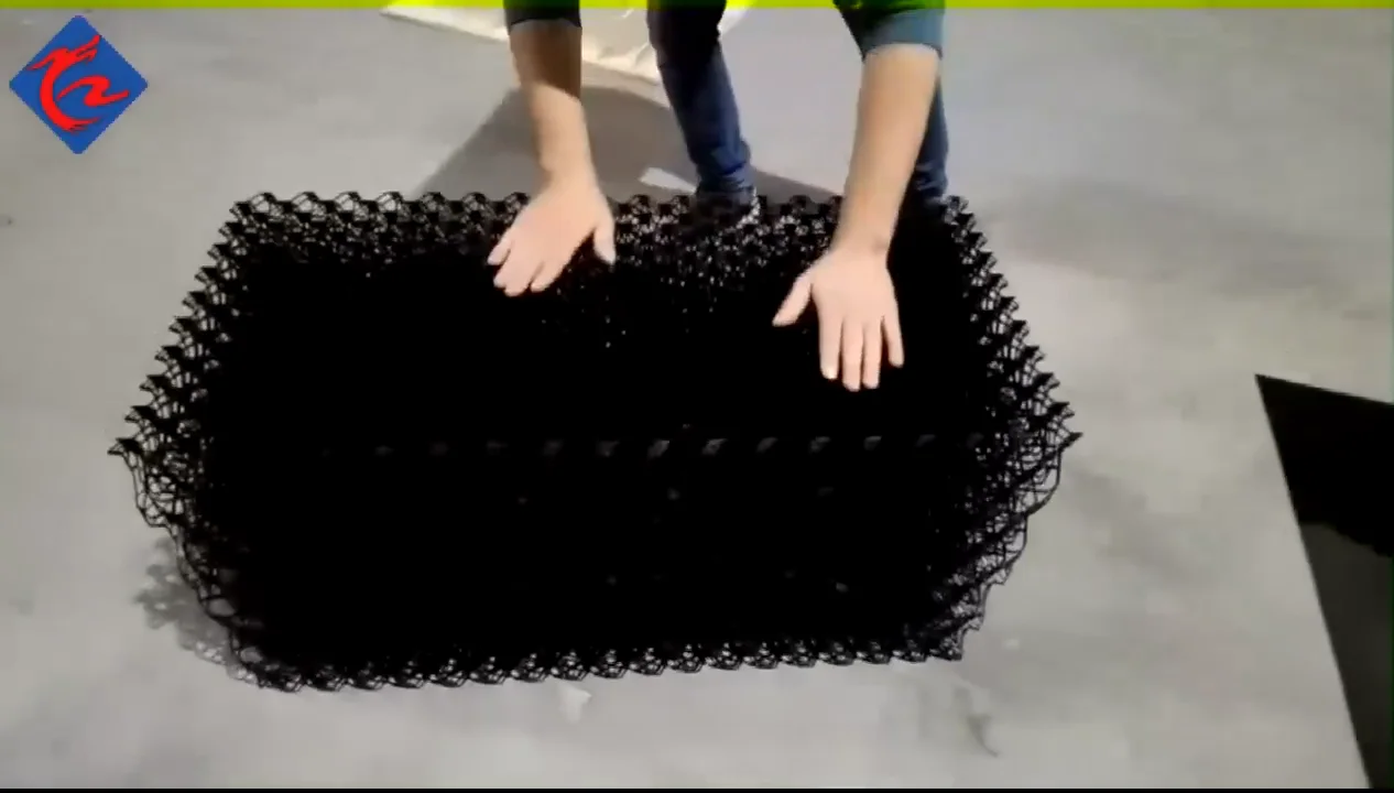 Industrial Counter Flow Cooling Tower Splash Trickle Fill Splash ...