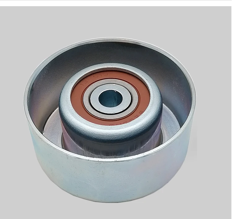 Auto Engine Systems Belt Tensioner Pulley 16603-31010 16603-31020 16603 ...