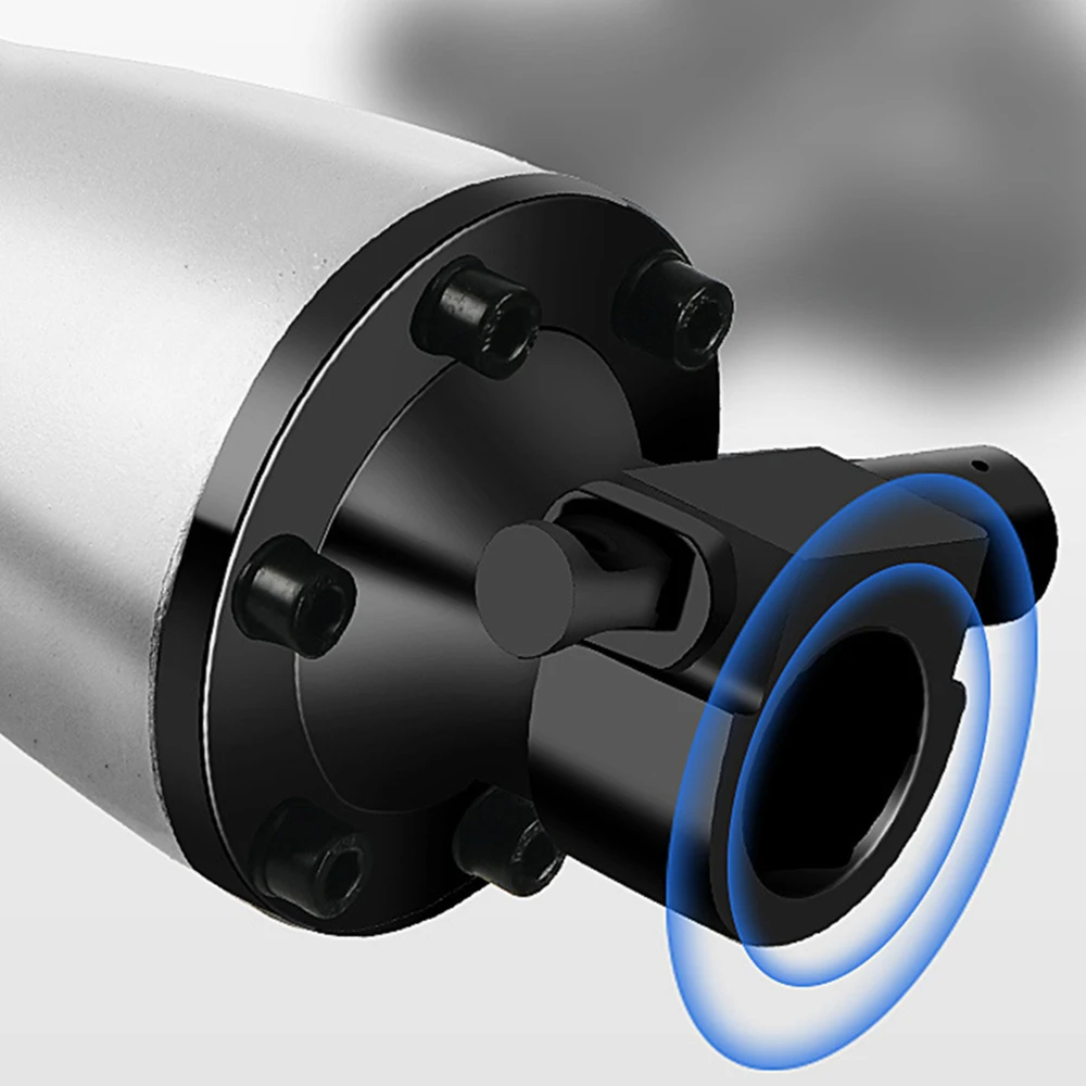 Bosan Industrial Grade Wholesale Price Heavy Duty 95a Demolition Hammer ...