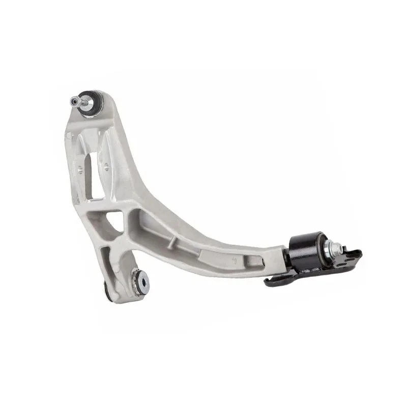 Auto Parts New Car Parts Front Upper Control Arm 5w7z3079aa 6w1z3079aa ...