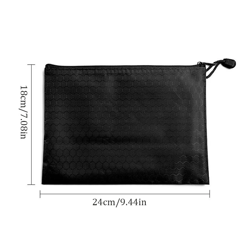 19-piece Art Clay Tool Set Double-sided Pottery Sculpting Tools For ...