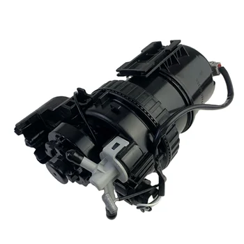 Fuel Filter 23300-0l111 23300-0l090 23300-0l110 For Toyota Hilux Revo ...