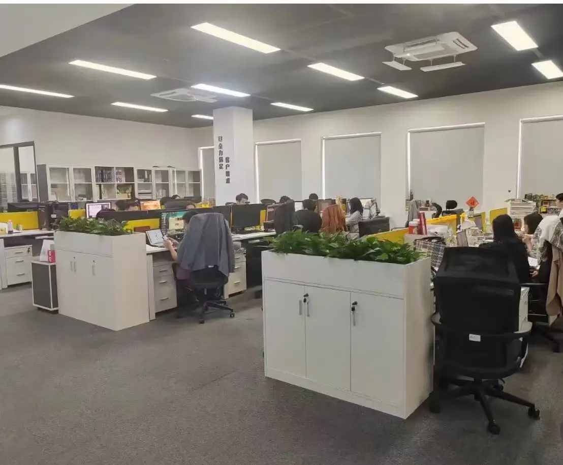 Auto Part Car Front Bracket OEM 71140-TA0-A00 71190-TA0-A00 Headlight ...