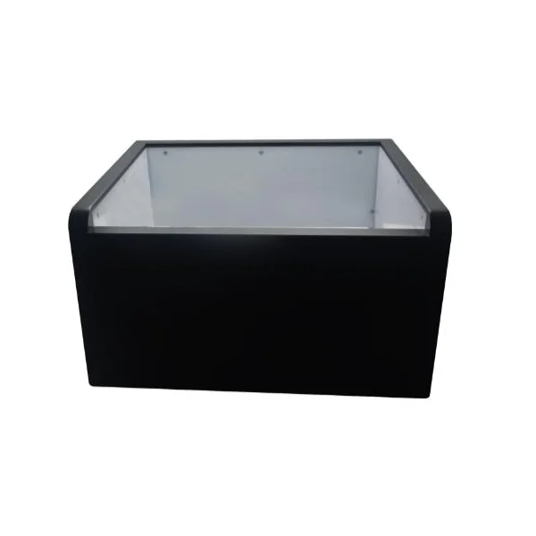 UHF RFID Label Self Checkout Inventory Box for Efficient Inventory ...