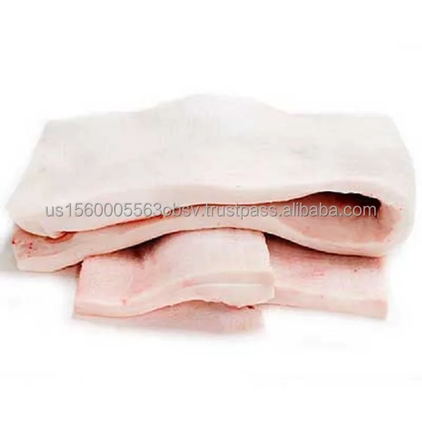 Rendered pig back fat Pork back fat suppliers online| Alibaba.com