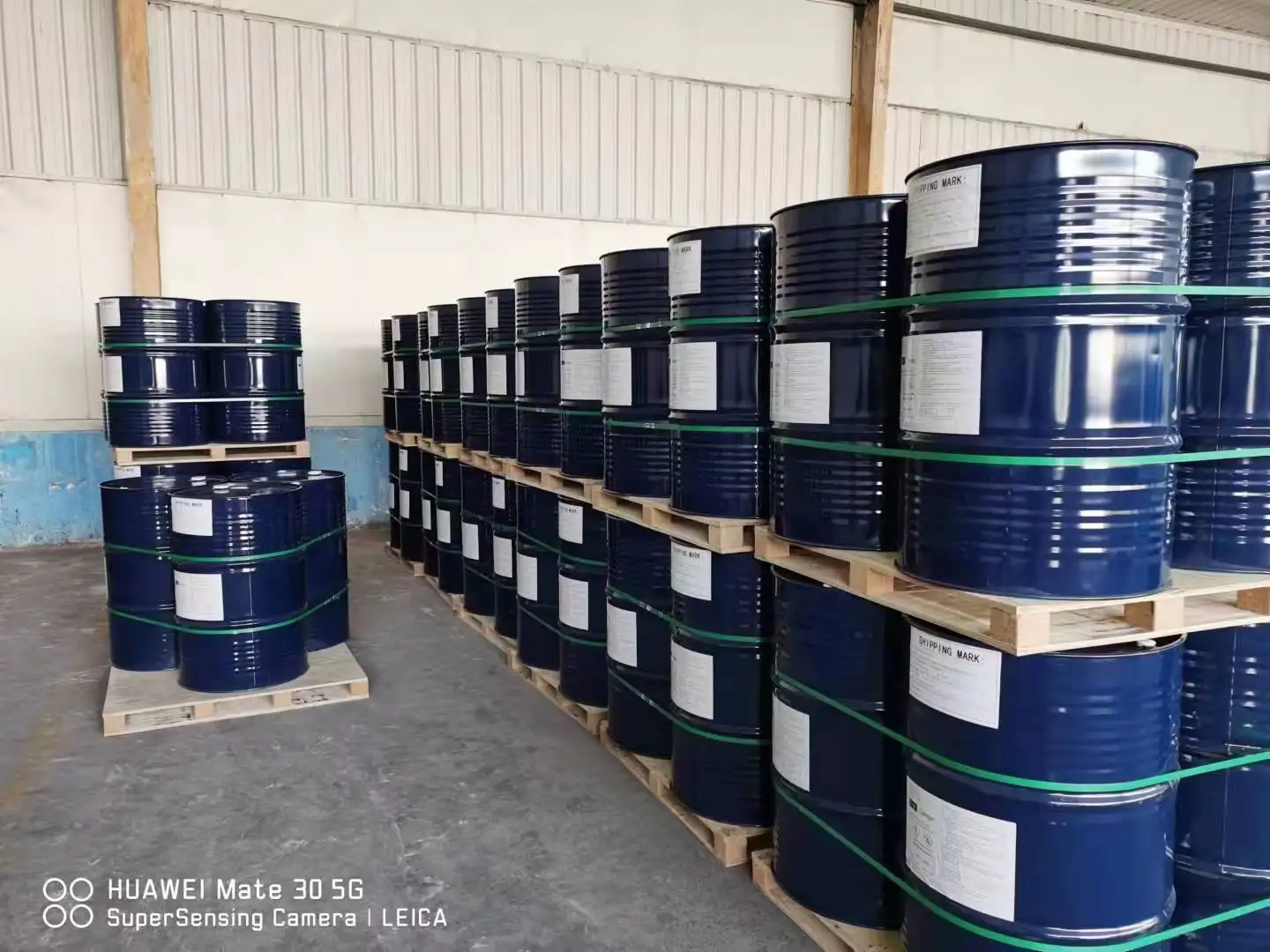 Chmms\cmms\donor-c Dynasyla 9407 Cas 17865-32-6 - Buy Cas 17865-32-6 ...