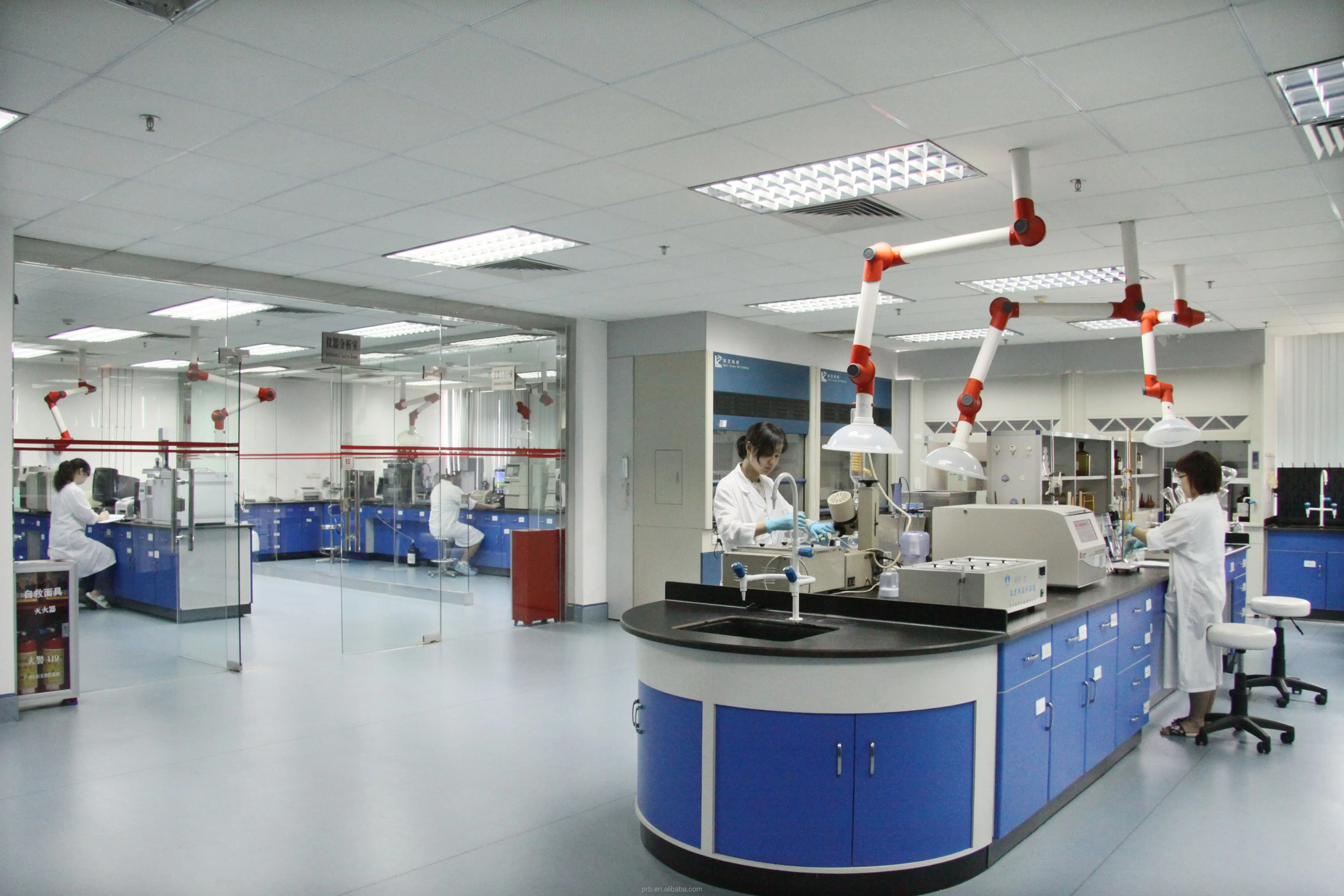 Wholesale 1.8L Drum Komezu Japanese Vinegar for Sushi Rice