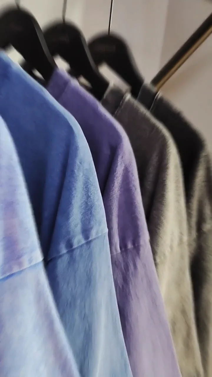 High Quality 230/250/260g/280/300g Heavyweight 100% Cotton T- Shirts ...