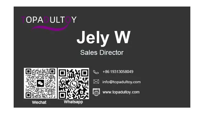 Wholesale Rechargeable Abs Egg Remote Control Mini Rechargeable ...