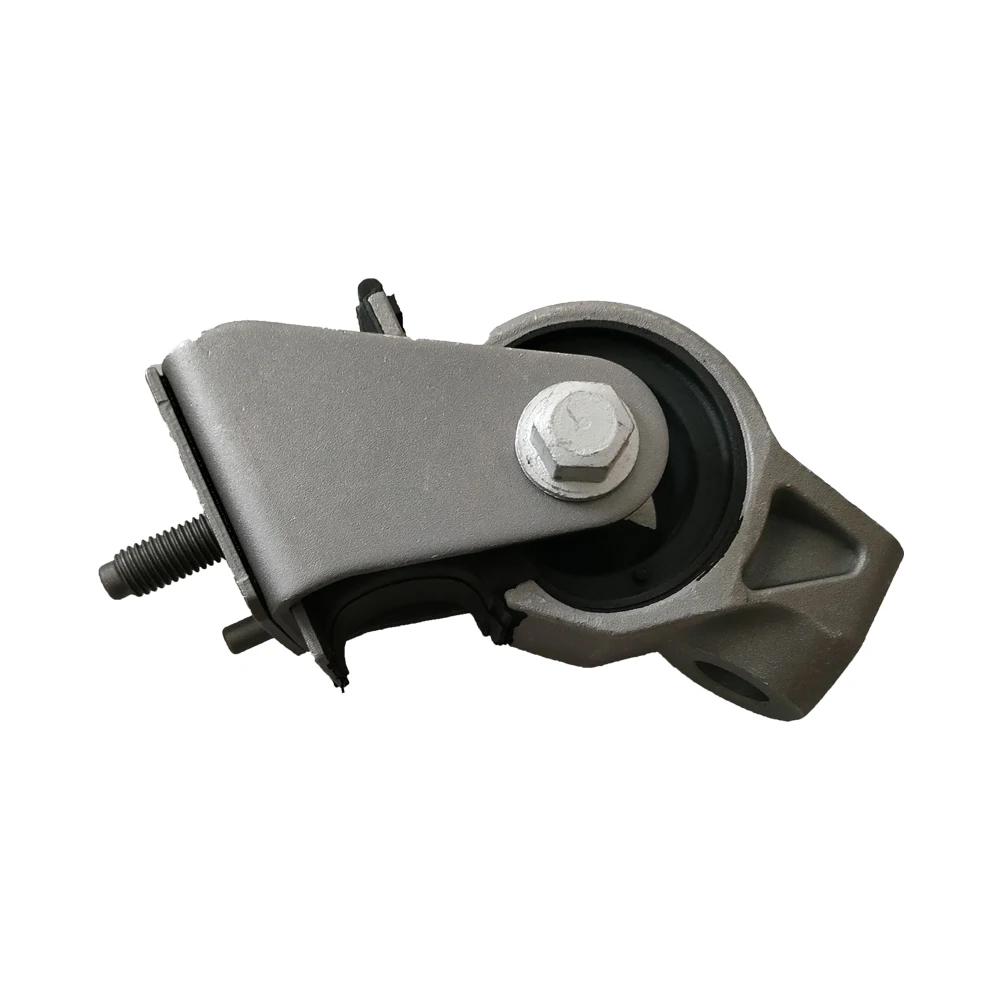 For Ford Ranger Car Parts Auto Spare Engine Mount Ab39-6038-ag Ab39 ...